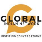 Top 14 Service-Based Companies in India| 2024