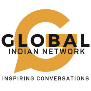 How To Prepare Eshabwe? From Cultural History To Ingredients - Global ...