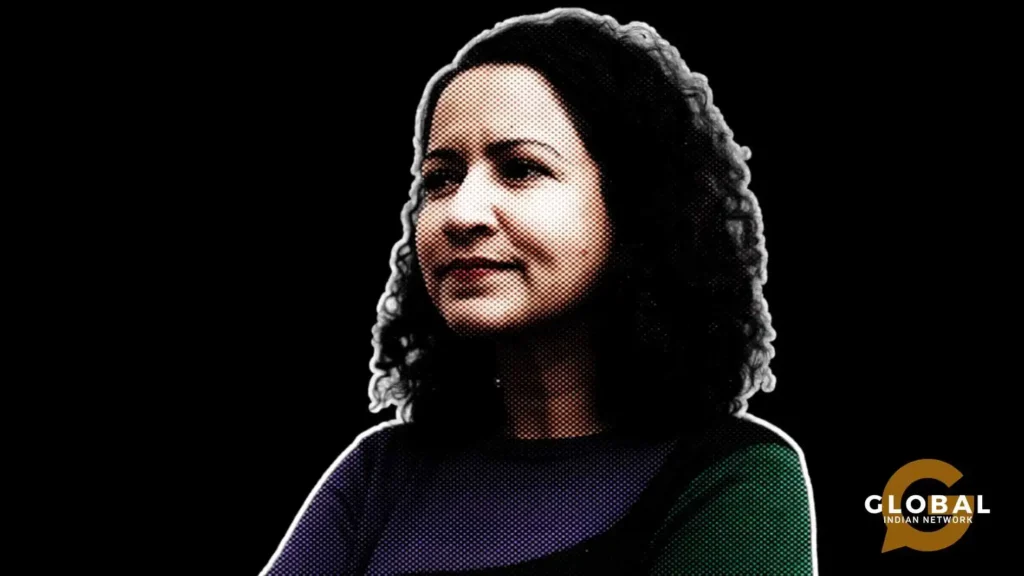 Top 10 Diasporic Writers You Should Be Reading Right Now